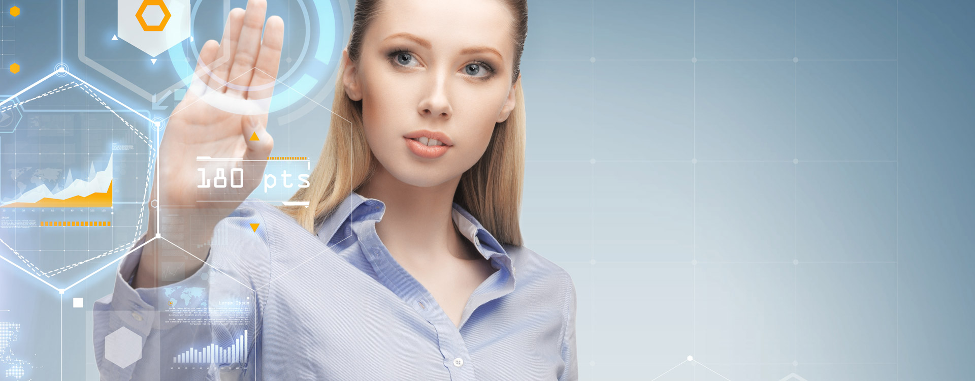 Cyprus web design – Cyprus web hosting, graphic design in Cyprus